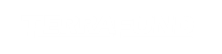 Terrafund